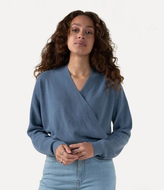 Another Label Archieven | Siga Mode - by Siga.