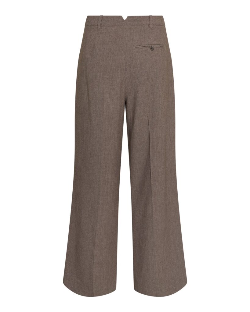 MSCHrosina pants Msch Copenhagen | Siga Mode - by Siga.